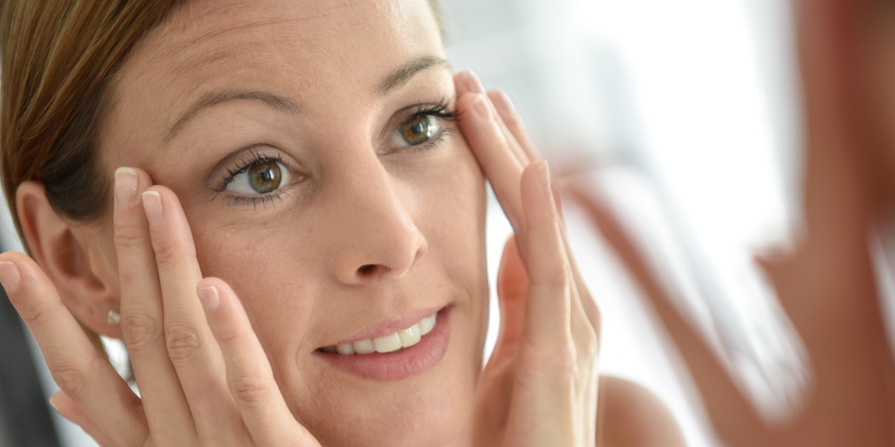 Botulinum Toxin Injections - how to stay safe