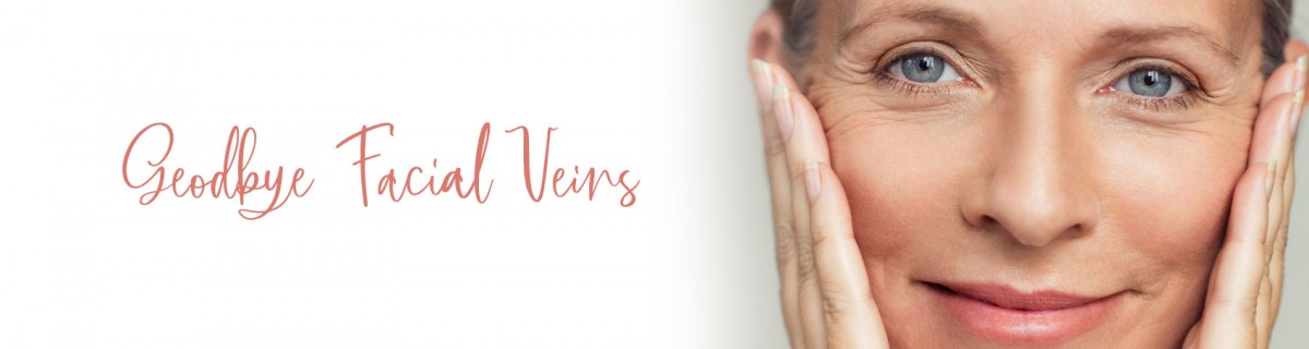 Laser IPL - Facial Thread Vein Removal - Medical Skin Clinic | Burnley ...